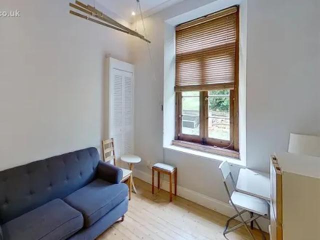 5 Canonmills, City of Edinburgh, EH3 5HA, United Kingdom | 1 bed apartment for rent #166974378 | Rentberry