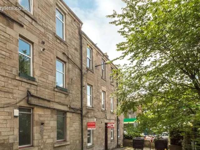 5 Canonmills, City of Edinburgh, EH3 5HA, United Kingdom | 1 bed apartment for rent #167397108 | Rentberry