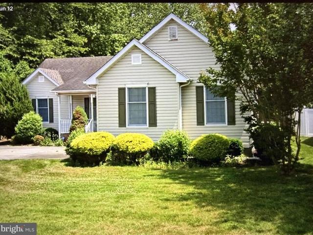 5 Canary Dr, Lewes, DE 19958