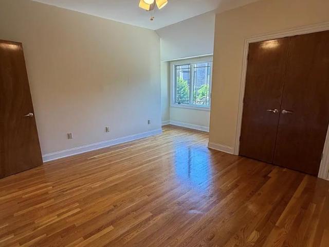 5 Candlewood Court