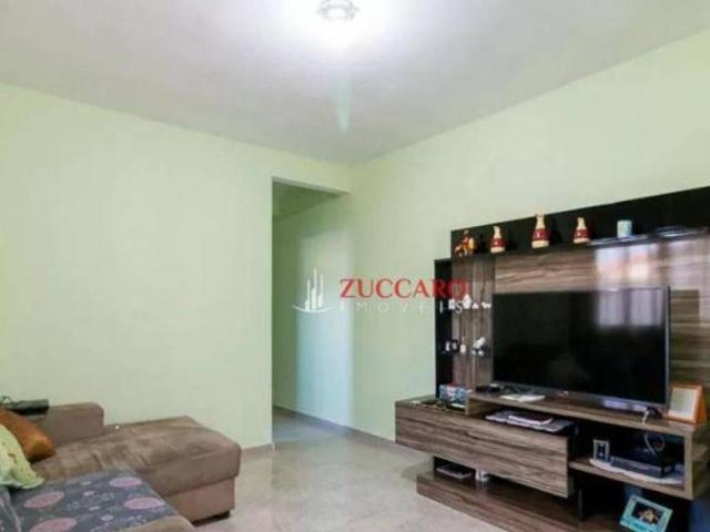 5 Casa para renda