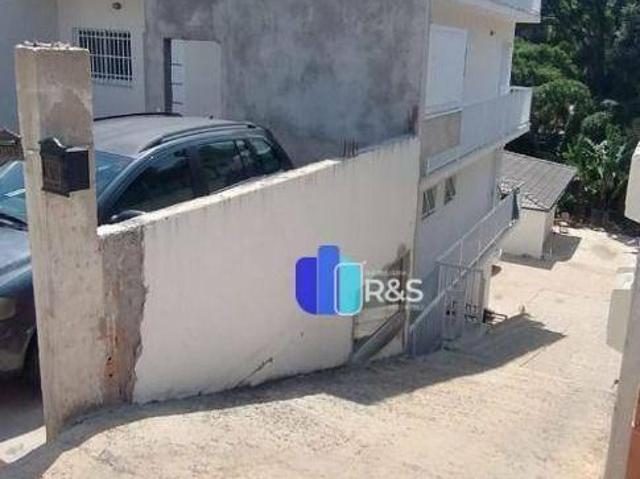 5 casas à venda, 475 m² por R$ 3.300.000 Jardim América Louveira/SP