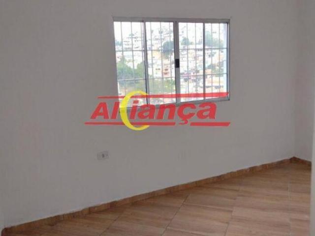 5 CASAS DE RENDA Jardim Monte Alto Guarulhos SP