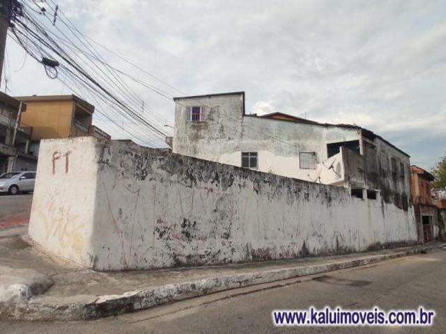 5 CASAS PARA RENDA JARDIM ADUTORA OPORTUNIDADE