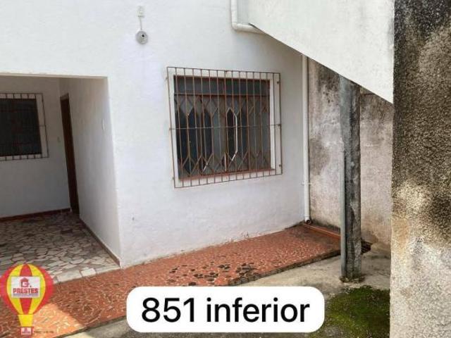 5 Casas para venda Colinas Santa Monica