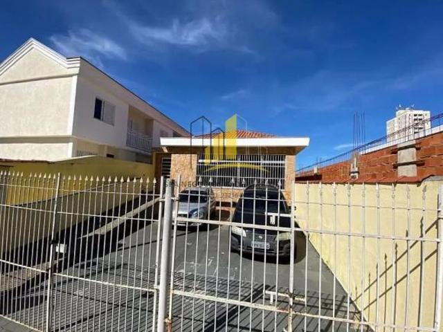 5 Casas Residenciais e 01 galpão à venda R$ 2.500.000,00 excelente localização Vl Aricanduva, São Pa