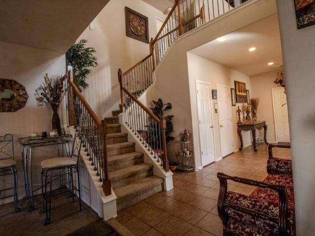 5 Carmel Chase Court