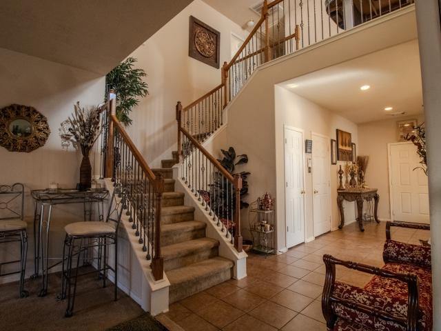 5 Carmel Chase Ct, Manvel, TX 77578 | MLS #7902