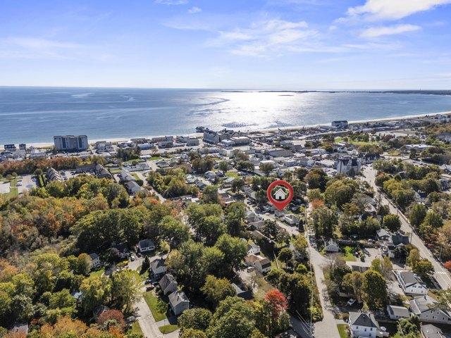 5 Carll Ave, Old Orchard Beach, ME 04064