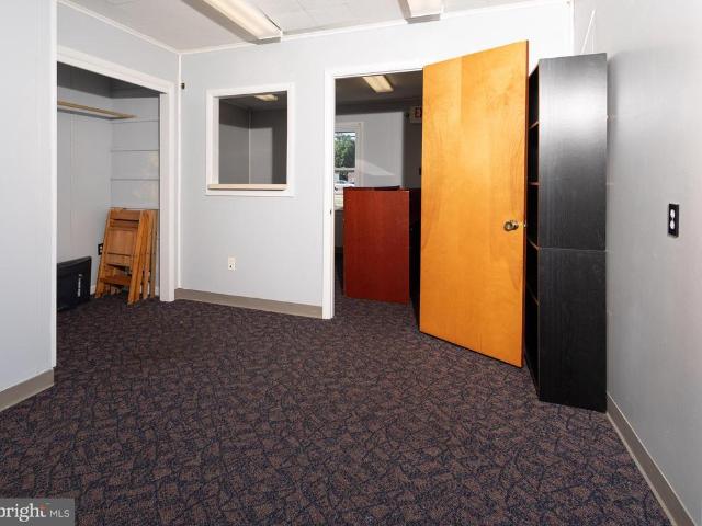 5 Carroll Avenue # 11 A