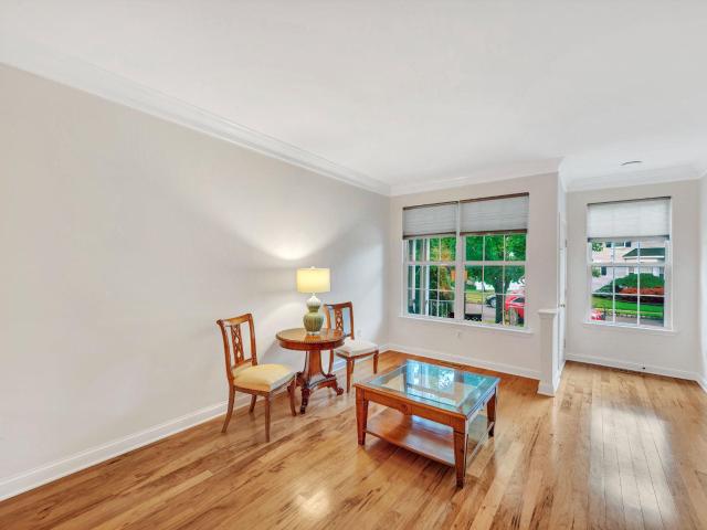 5 Carter Lane