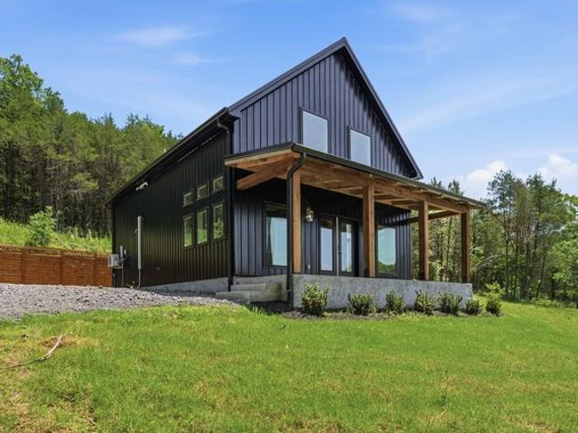 5 Carter Ln, Carthage, TN 37030