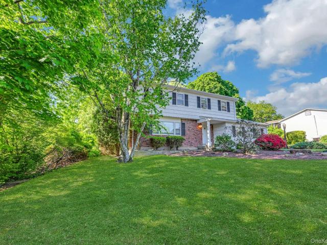 5 Catawba Drive