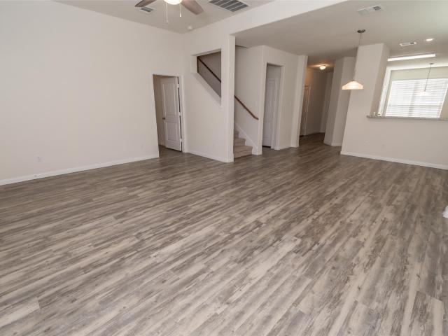 5 Catalina Court