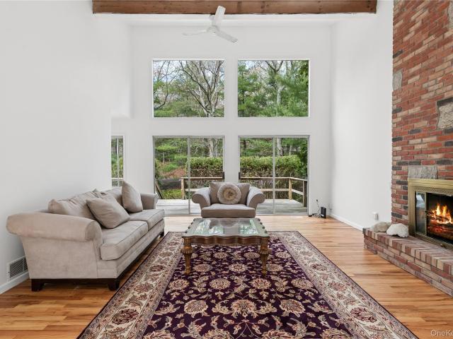 5 Cattalo Cir, East Hampton, NY 11937 | MLS #966408 | Compass