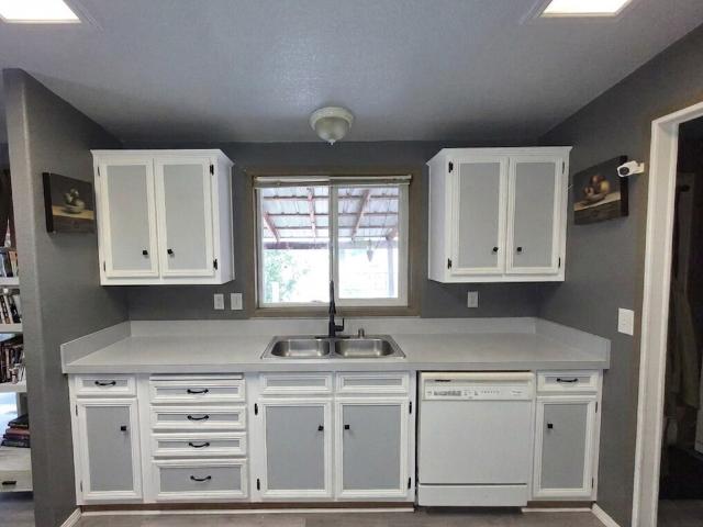 5 Cayuse Mountain Road