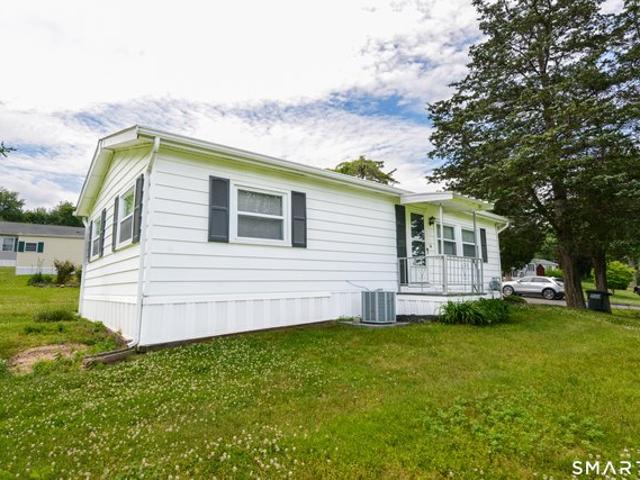 5 Cedar Grove Rd, Southington, CT 06489
