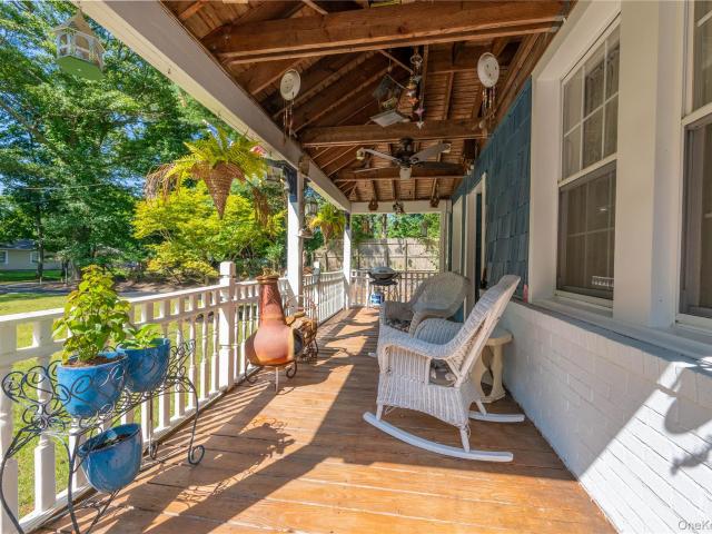 5 Cedar Grove Terrace