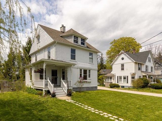 5 Central Ave, Millerton, NY 12546