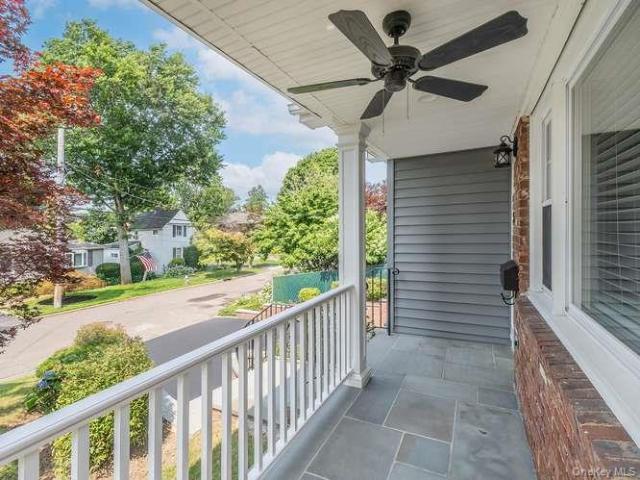 5 Central Avenue