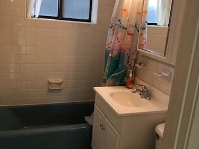 5 Centre St, Unit 11, Cambridge, MA 02138 | MLS #73533