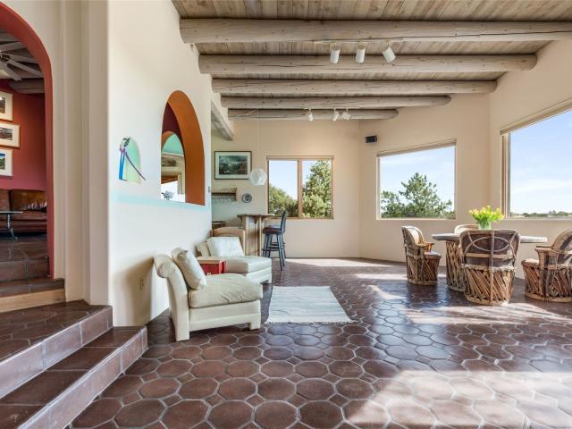 5 Cerrado Court, Santa Fe, US, NM