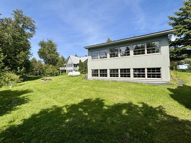 5 Champlain Lndg, Grand Isle, VT 05458