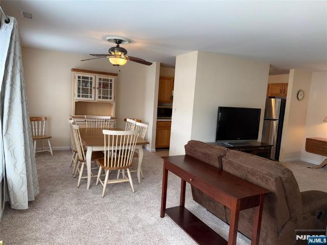 5 Chanda Ct, Unit A005, Clifton, NJ 07012 | Compass