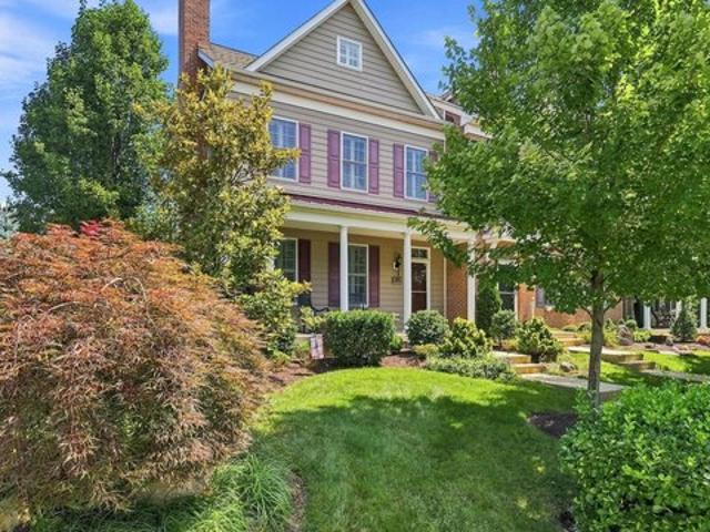 5 Chapman Ave, Doylestown, PA 18901