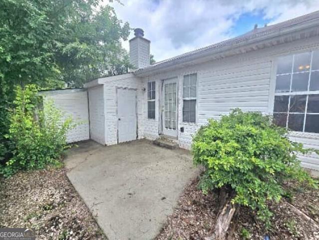 5 Charlestowne Drive