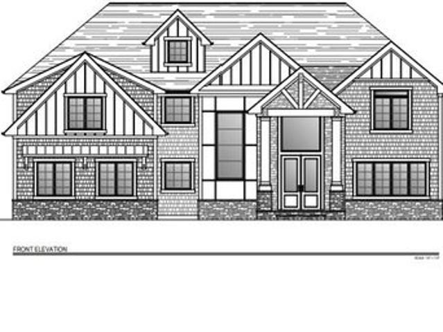 5 Chatham Pl, Dix Hills, NY 11746