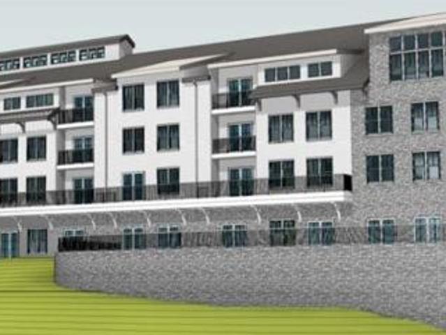 5 Cherry Brook Rd #14, Canton, CT 06019