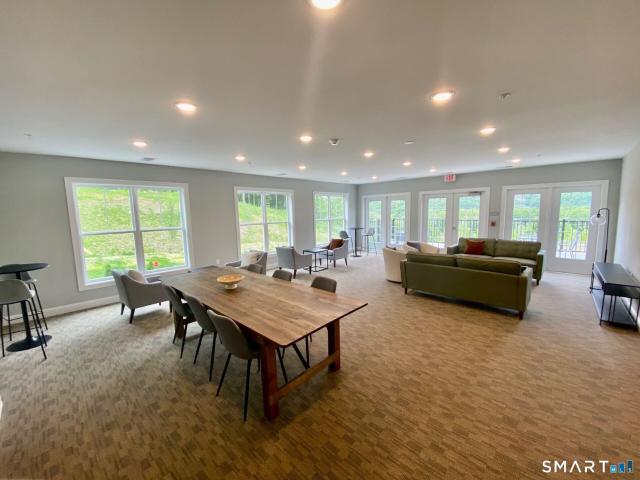5 Cherry Brook Road Unit 316, Canton, US, CT