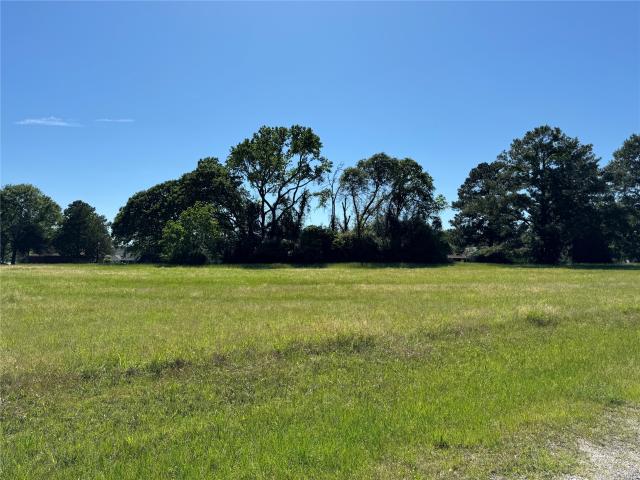 5 Cherry Hills