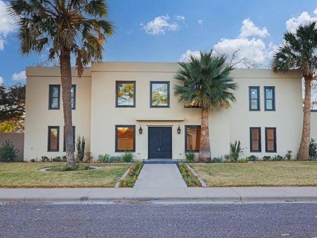 5 Cherrywood Cir, Odessa, TX 79761