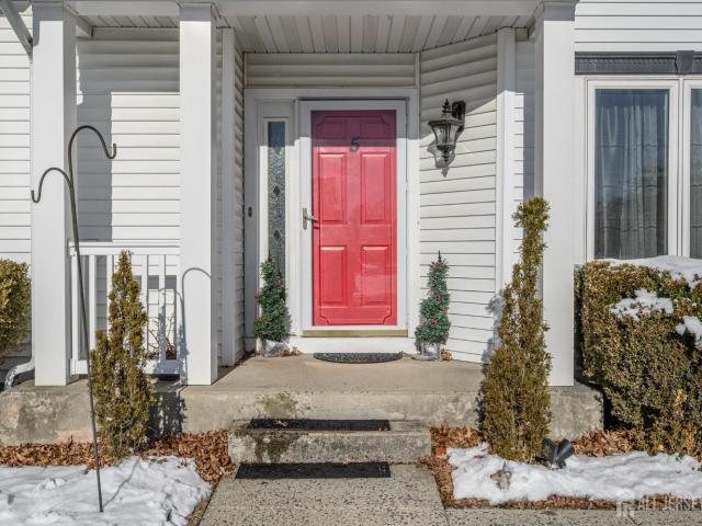 5 Cherrywood Dr, Piscataway, NJ 08854 | MLS #2609 R | Compass