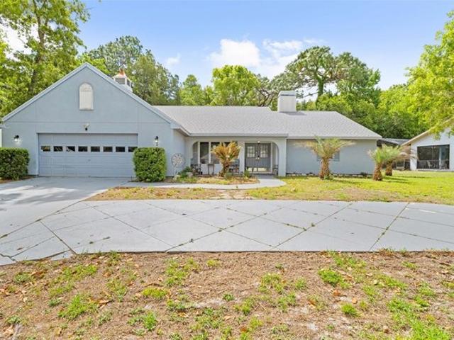 5 Chinkapin Cir, Homosassa, FL 34446