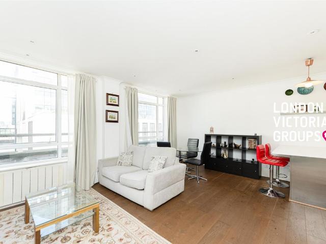 5 Chicheley Street, London SE1, 1 bed flat to rent, £2,738 pcm | PrimeLocation