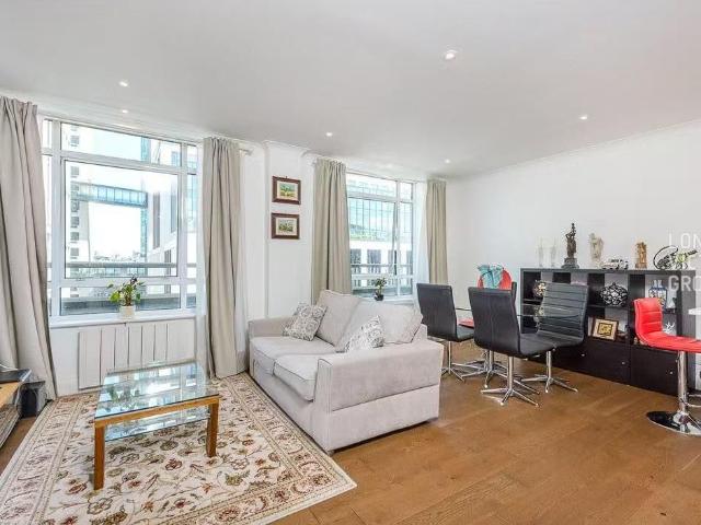 5 Chicheley Street, London SE1, 1 bed flat to rent, £2,738 pcm | PrimeLocation