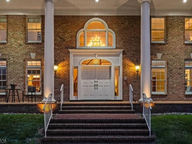 5 Chilton Rd