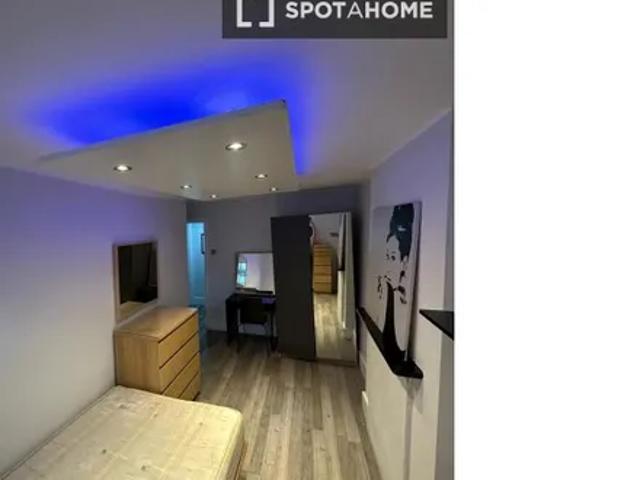 5 Chilworth Mews, London, W2 3RG, United Kingdom | Room for rent #122018493 | Rentberry