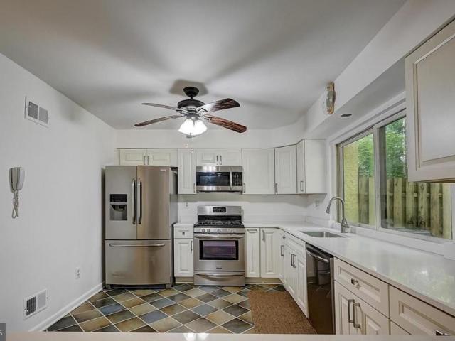 5 Christopher Road