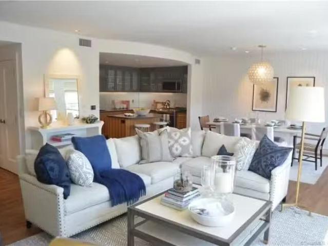 5 Church Lane, 301, Westport, CT 06880