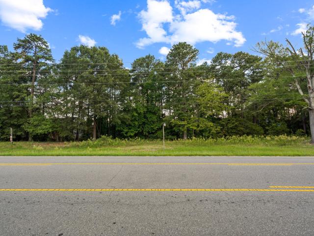 5 Church St, Morrisville, NC 27560 | MLS #10112