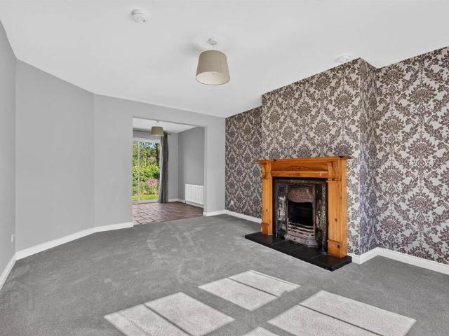 5 Churchland Close, Holywood, BT18 9LF