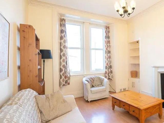5, City of Edinburgh, EH6 4JG, United Kingdom | 2 bed house for rent #167490423 | Rentberry
