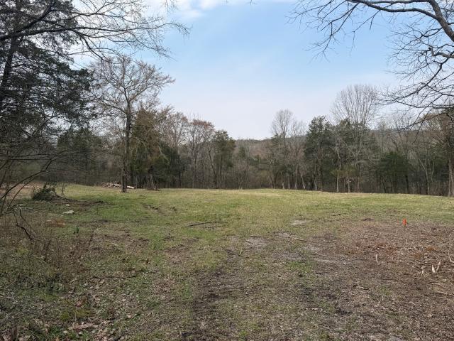 5 Claiborne Lane