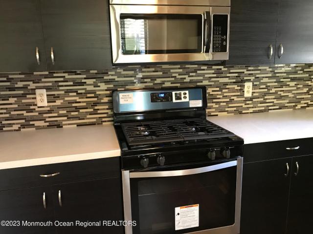 5 Claridge Court Unit 1