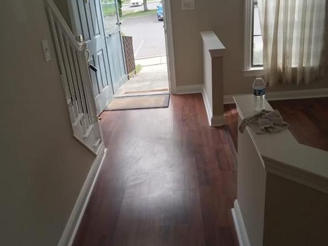 5 Claridge Court # 1