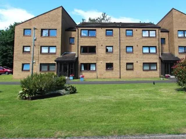 5 Clark Place, City of Edinburgh, EH5 3BQ, United Kingdom | 2 bed apartment for rent #140227601 | Rentberry